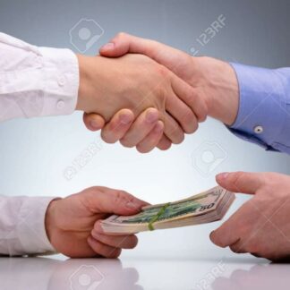 - Payclass Inc.. All rights reserved. You can send us your invoice by ...